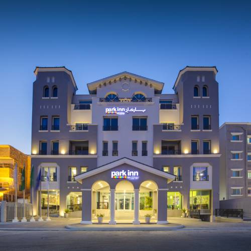 Ad Dammam Accommodation ad-dammam-accommodation